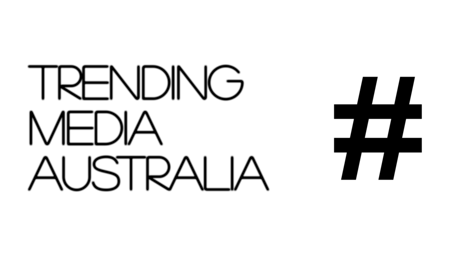 Undercover Artist Festival 2025 - Undercover Artist