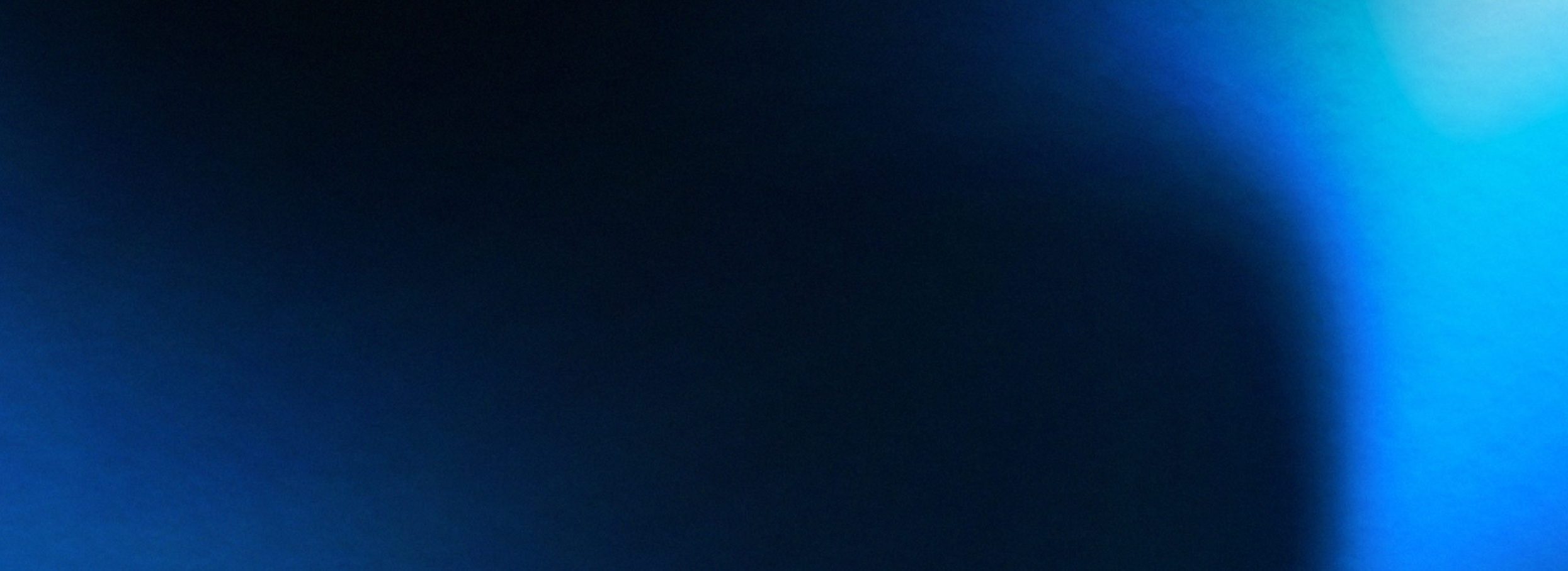 Home - Undercover Artist